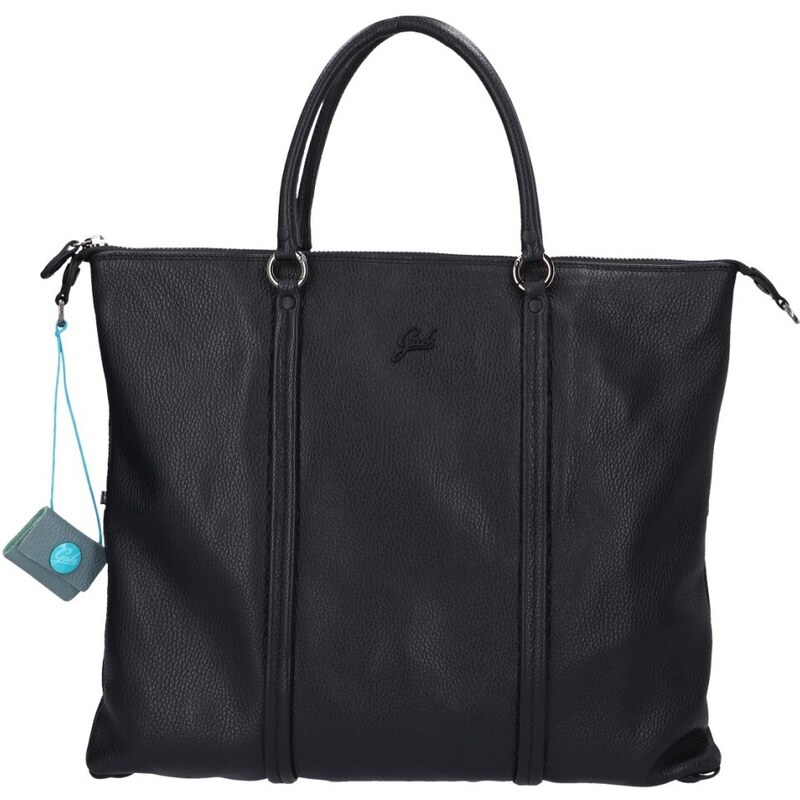 Gabs Trasformabile Nero G3 plus G000033T3 - Stileo.it