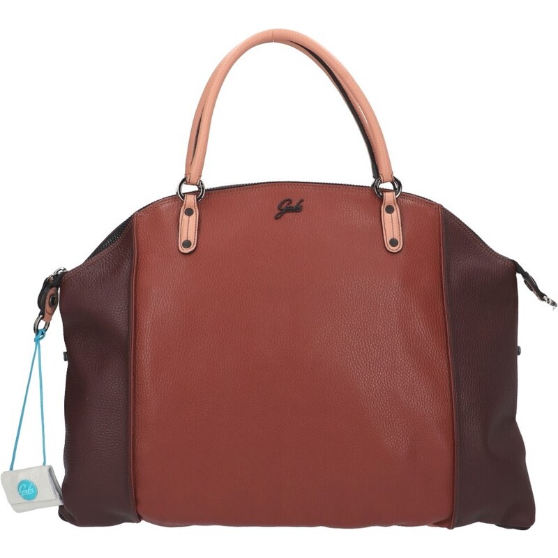 Gabs Trasformabile Toni terra G009710T3 - Stileo.it