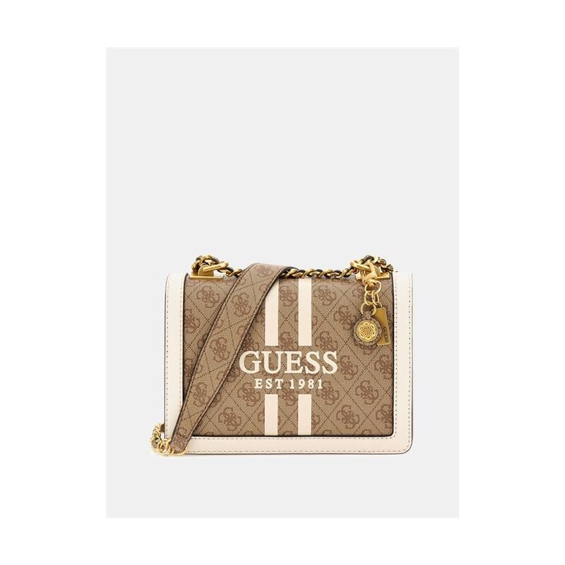 BORSA GUESS Donna - Stileo.it
