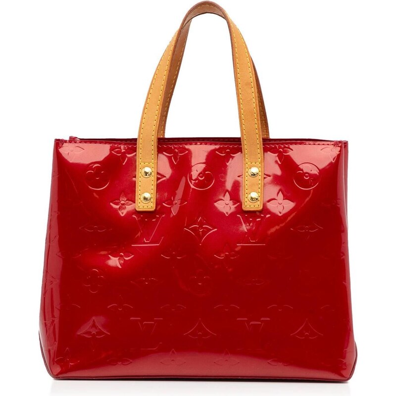 LOUIS VUITTON BORSE - Stileo.it