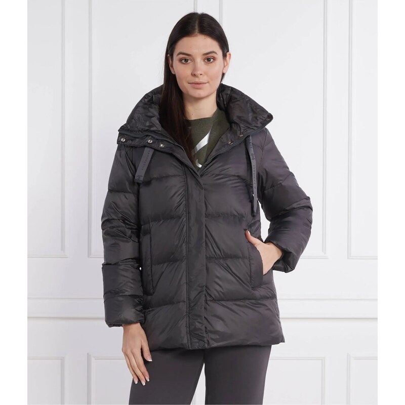 Marella SPORT Piumino giacca LALLA | Regular Fit - Stileo.it