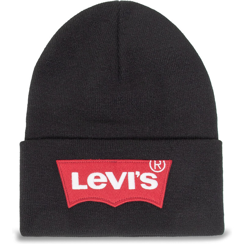 Berretto Levi's - Stileo.it