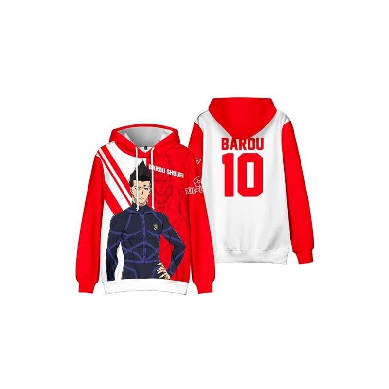 28 Pin IC Socket 2-Pack 28 Pin ZIF IC Test Socket - 2.54mm Pitch For ...