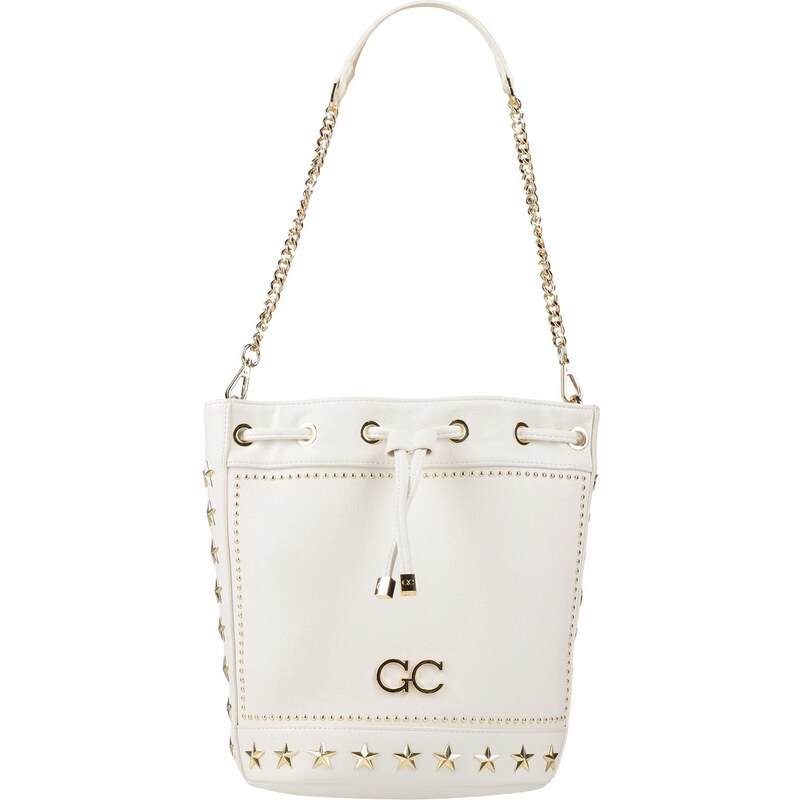 GIO CELLINI MILANO BORSE Bianco. ID: 45828344PP - Stileo.it