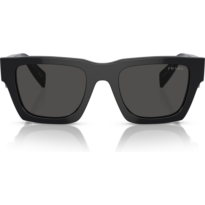 Occhiali da Sole Prada PRA06S 16K08Z - Stileo.it