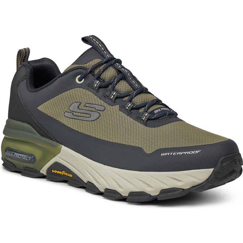 Sneakers Skechers - Stileo.it