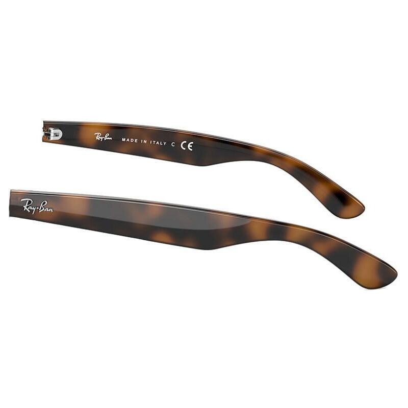 Ray-ban Aste di ricambio ray-ban rb2132 new wayfarer - Stileo.it