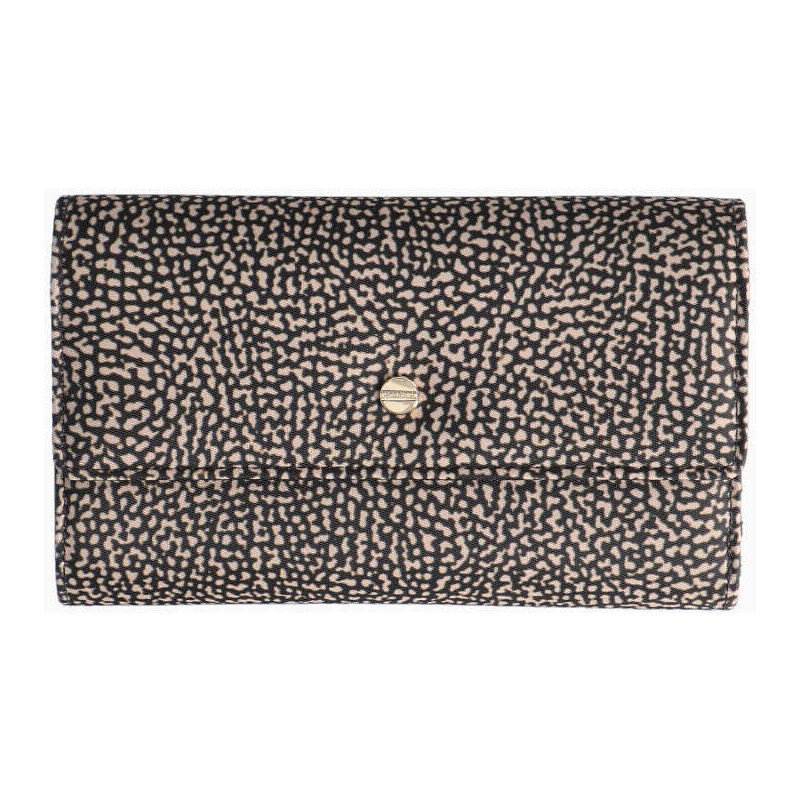 Borbonese BOAPOCW30115TE0201 - Stileo.it