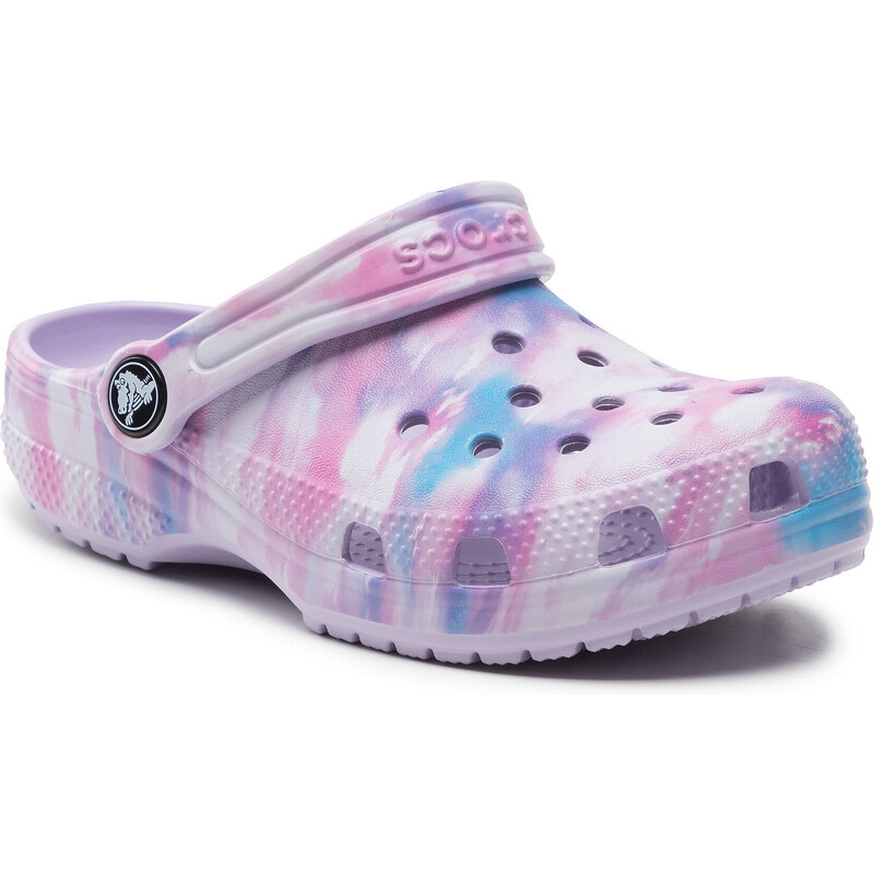 Ciabatte Crocs - Stileo.it