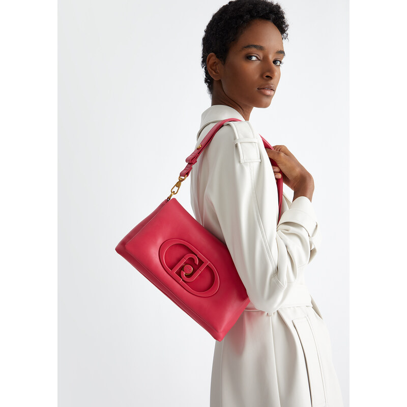 LIUJO Liu Jo Borsa Lapuffy - Stileo.it
