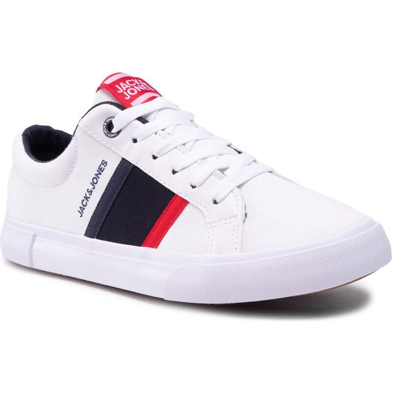 Scarpe sportive Jack&Jones - Stileo.it