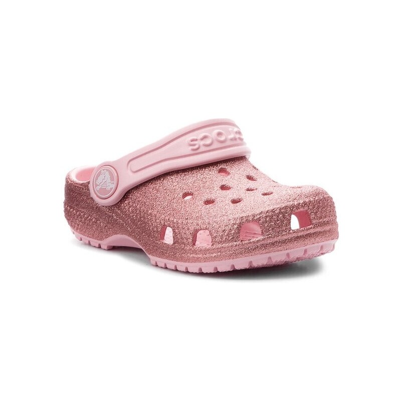 Ciabatte Crocs - Stileo.it