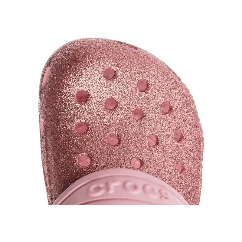 Ciabatte Crocs - Stileo.it