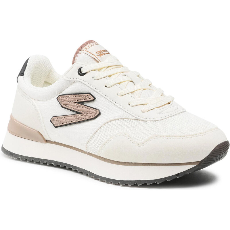 Sneakers Sprandi - Stileo.it