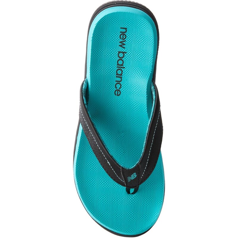 Infradito New Balance - Stileo.it