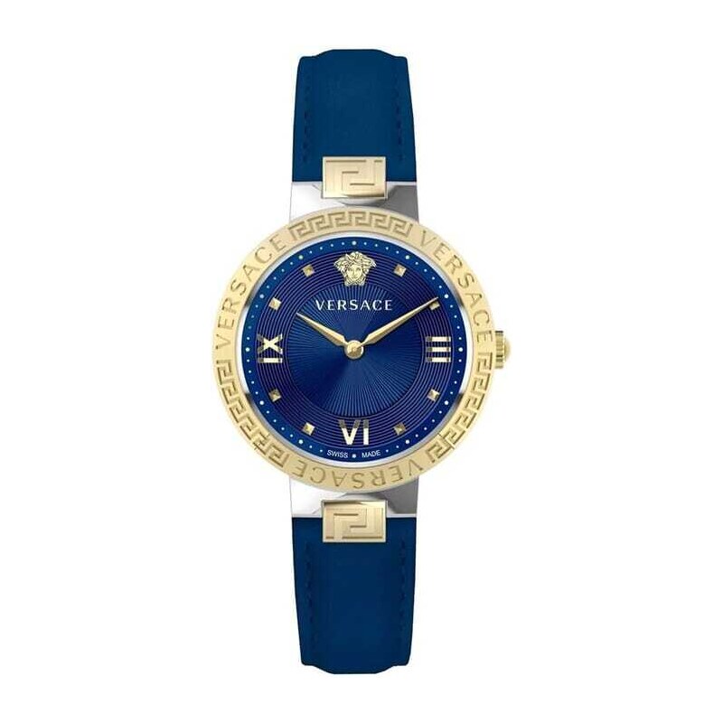 Orologio Donna Versace - Stileo.it