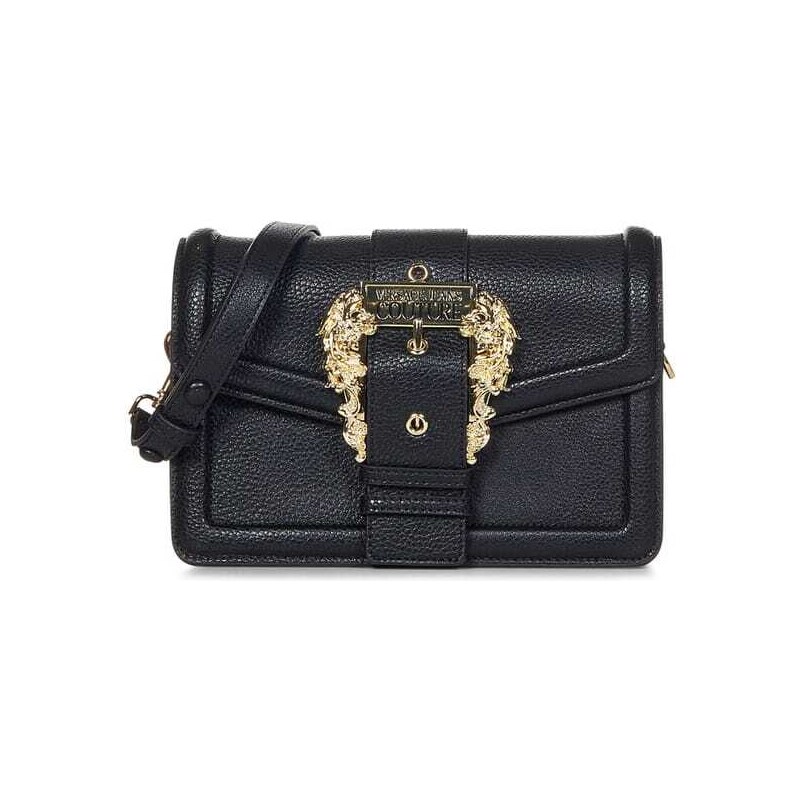 Borsa a spalla Donna Versace Jeans - Stileo.it