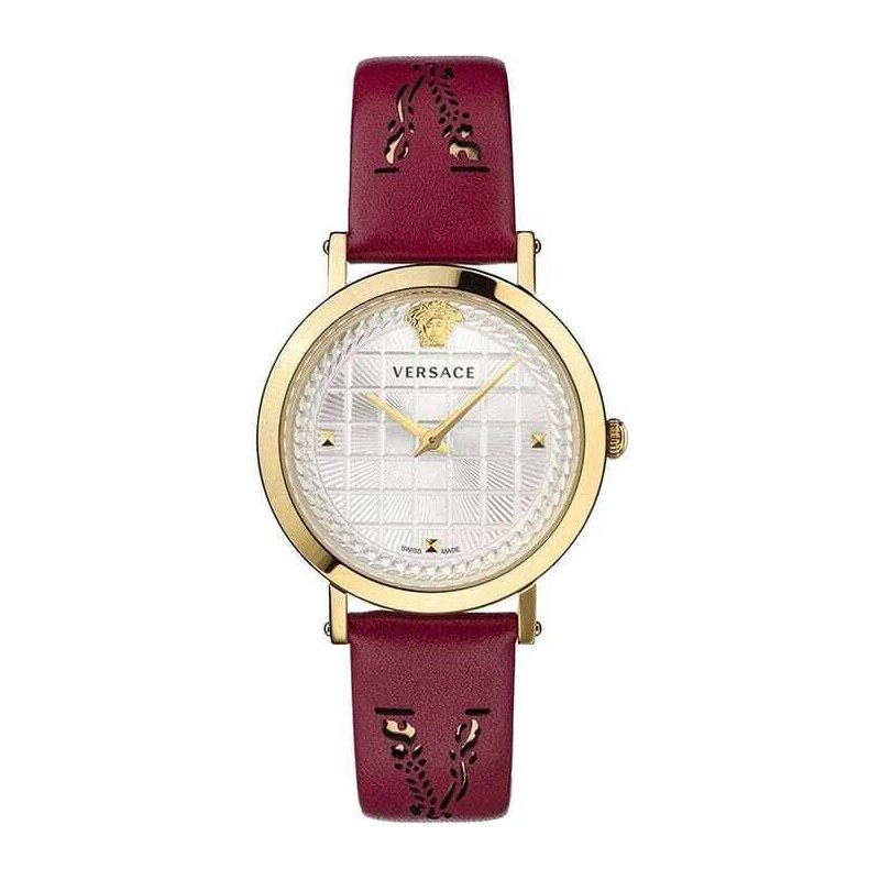 Orologio Donna Versace - Stileo.it