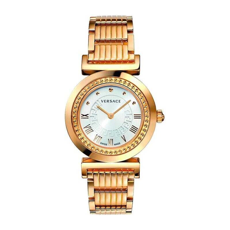 Orologio Donna Versace - Stileo.it
