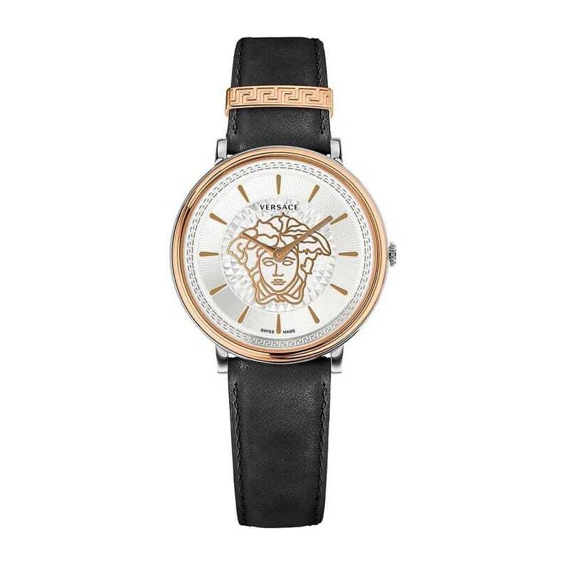 Orologio Donna Versace - Stileo.it