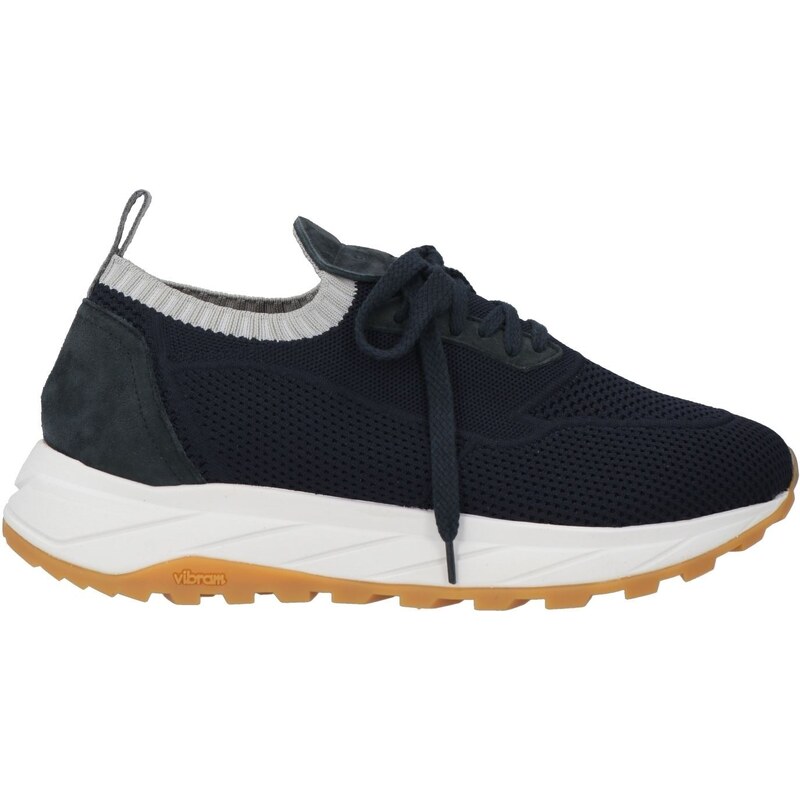 ANDREA VENTURA FIRENZE CALZATURE Blu notte. ID: 17778295KI - Stileo.it