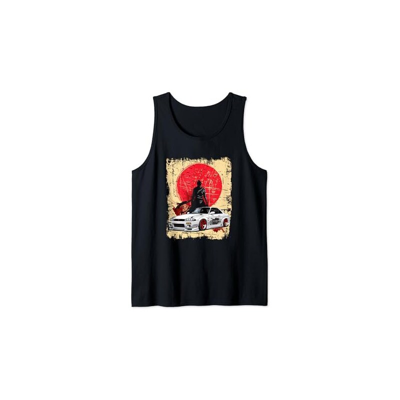 JDM Japanese Car Designs - Nippon Streetwear Co. JDM R32 Auto ...