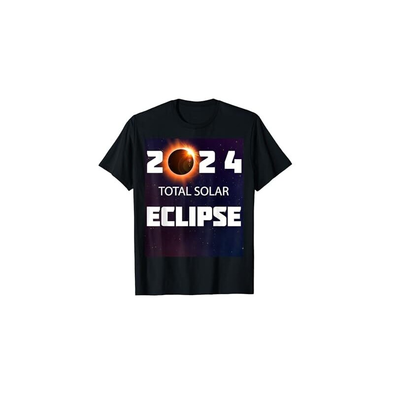 Great American Total Solar Eclipse graphic art Total Solar Eclipse 2024 ... Great American Total Solar Eclipse graphic art Total Solar Eclipse 2024 ...