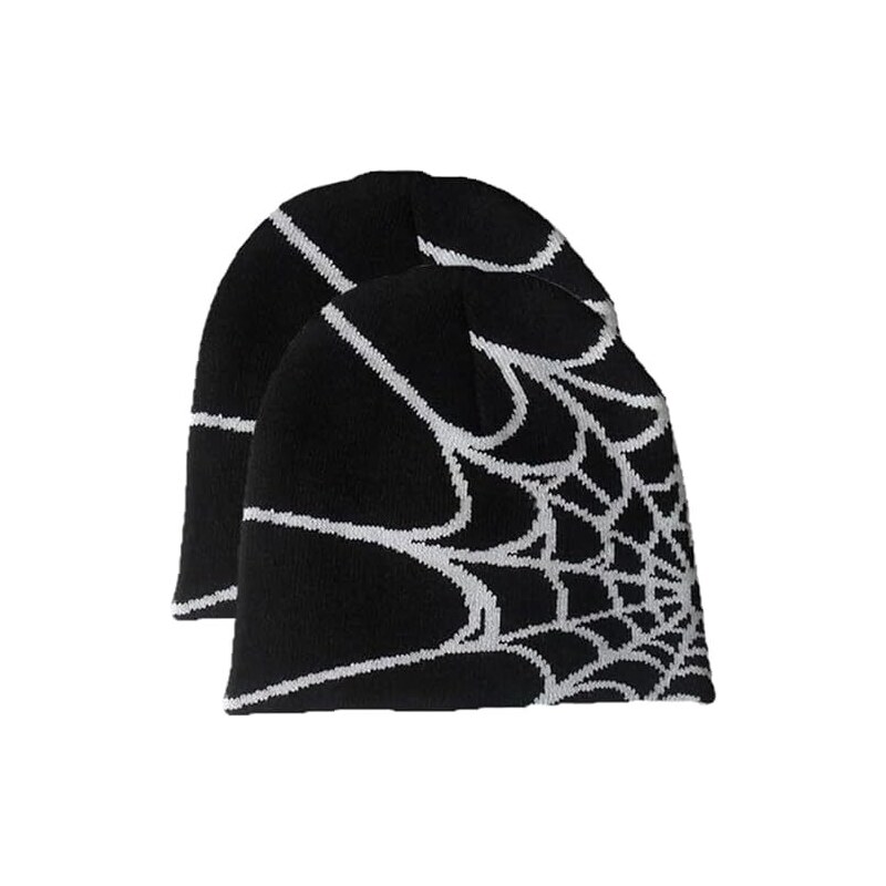 Pooyikoi Berretto da donna invernale caldo berretti da uomo casual ...