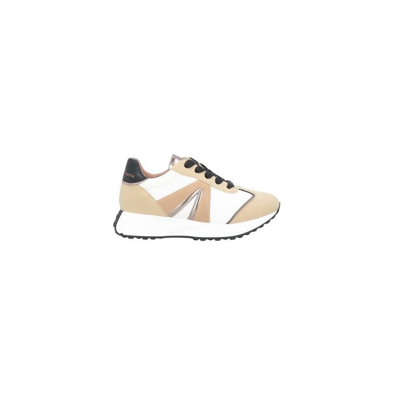 ALEXANDER SMITH CALZATURE - Stileo.it