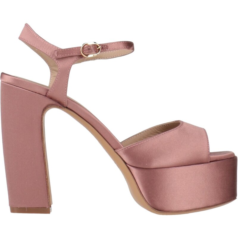 ROBERTO FESTA CALZATURE Rosa antico. ID: 17765992AH - Stileo.it