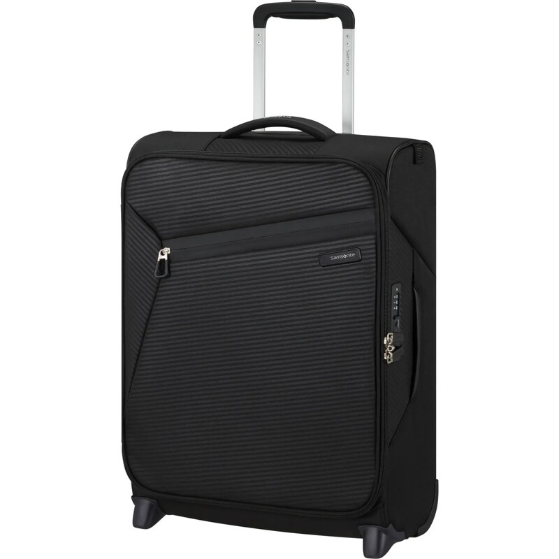 Samsonite Valigia LITEBEAM UPRIGHT 55/20 - Stileo.it