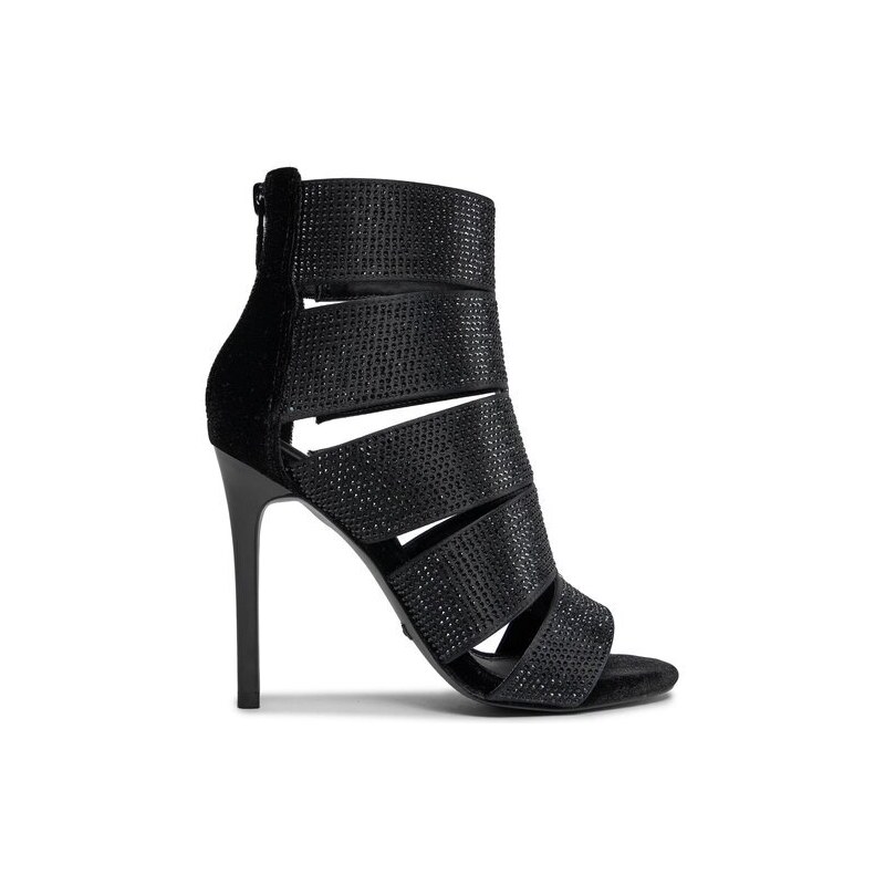 Sandali Guess - Stileo.it