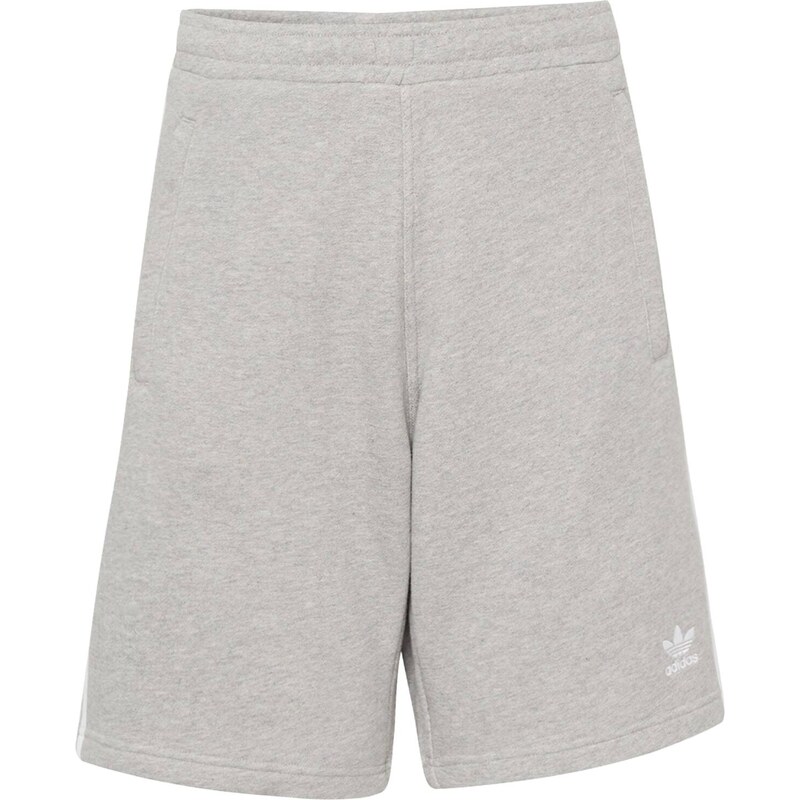 ADIDAS ORIGINALS Pantaloni Adicolor Classics 3-Stripes - Stileo.it