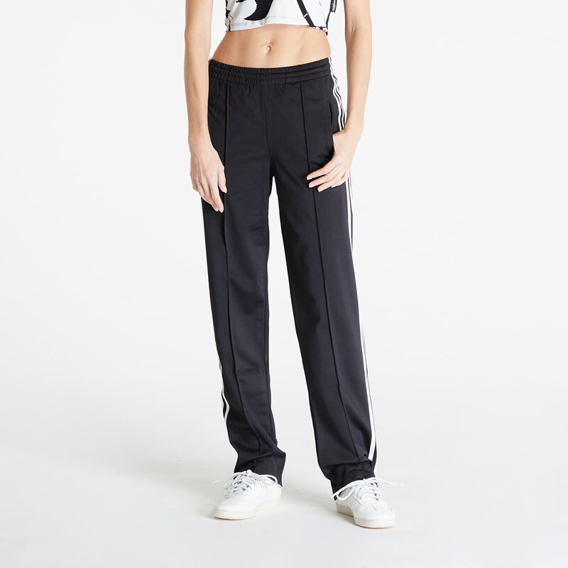 adidas Originals Pantaloni adidas Adicolor Classics Firebird Track Pant ...