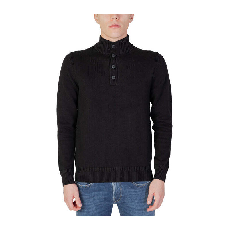Diktat - Diktat Maglia Uomo - Stileo.it