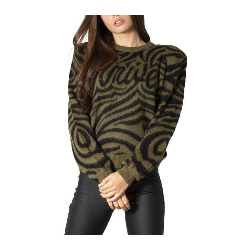 Aniye By - Aniye By Maglia Donna - Stileo.it