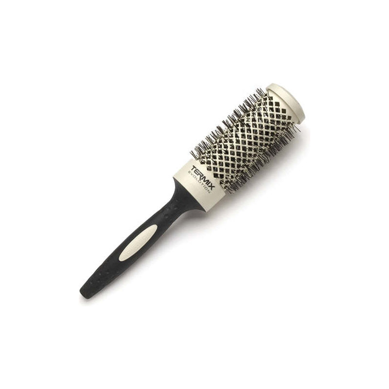 Termix Brush Evolution Soft 23mm - Stileo.it