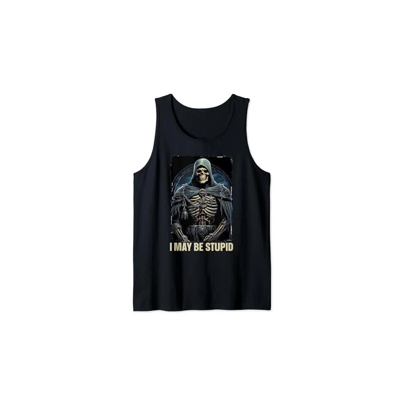 I May Be Stupid Cringe Skeleton Meme I May Be Stupid Cringe Skeleton ...