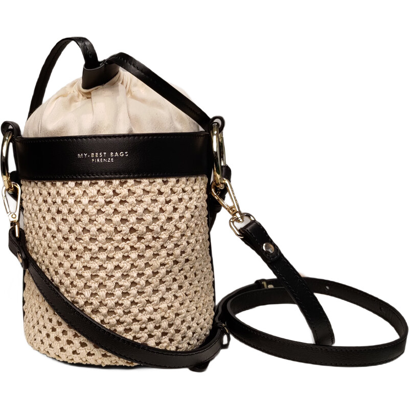 florence-bags Borsa - Stileo.it