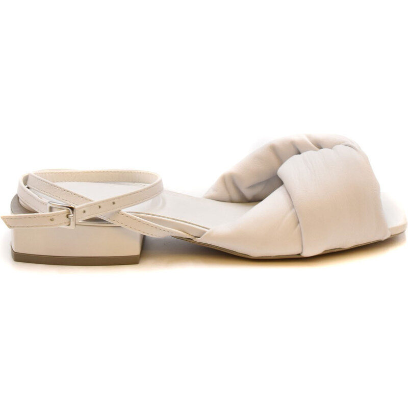 Vic Matie Sandali - Stileo.it