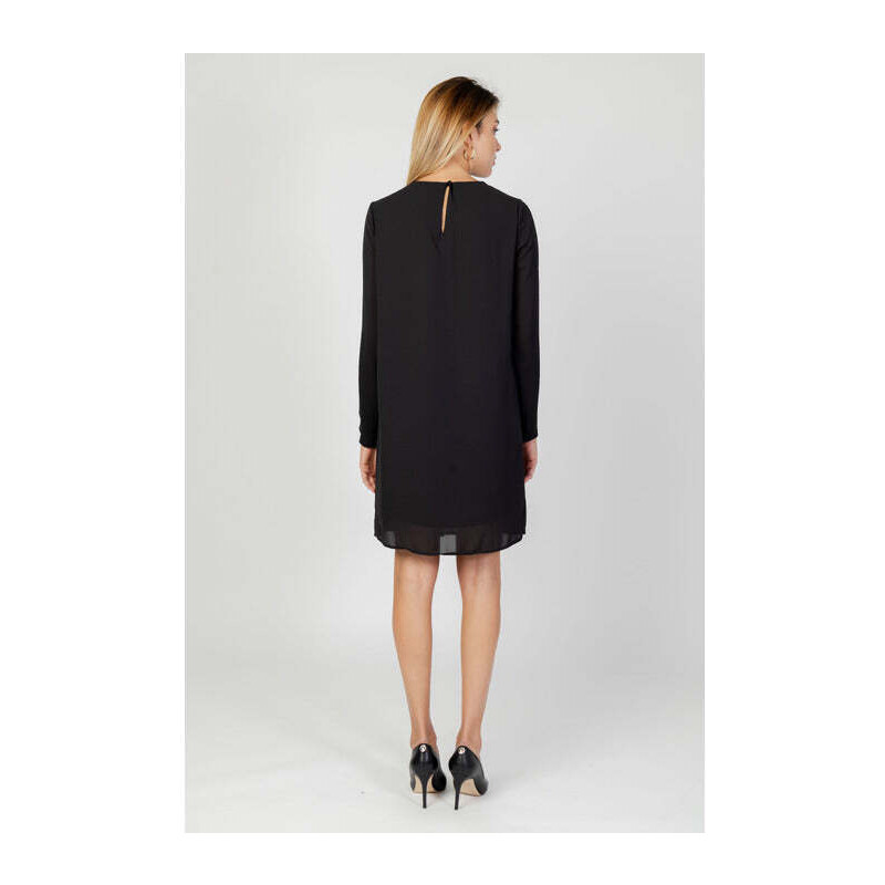 Sandro Ferrone - Sandro Ferrone Abito Donna - Stileo.it