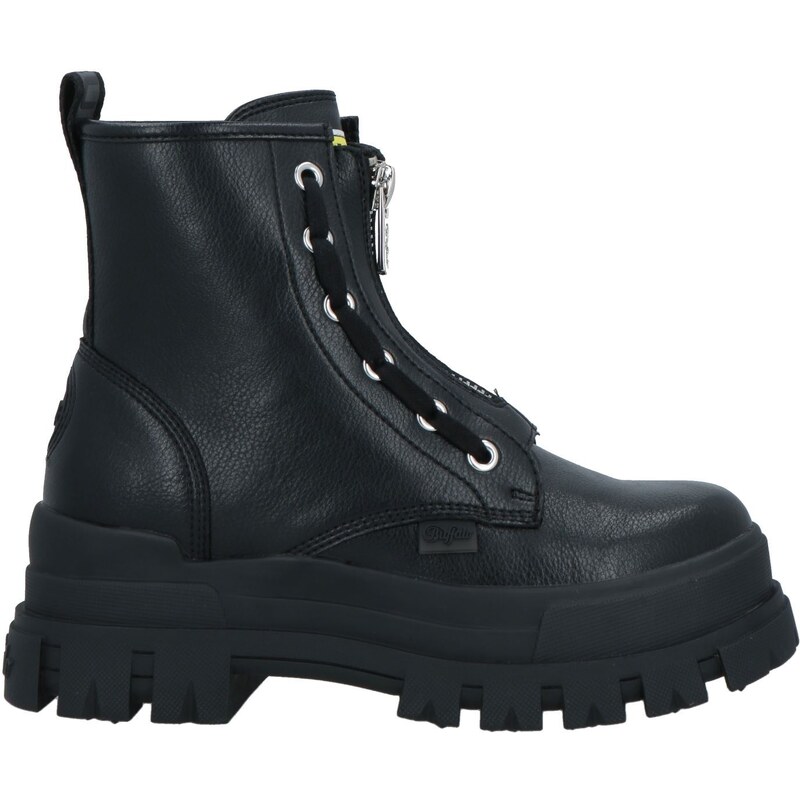 BUFFALO CALZATURE Nero. ID: 17811686XQ - Stileo.it