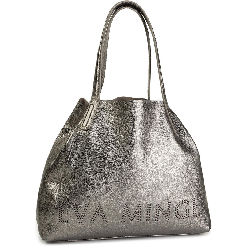 Borsetta Eva Minge - Stileo.it