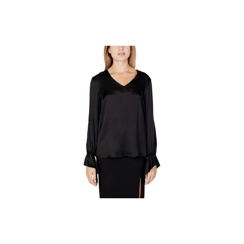 Sandro Ferrone Maglia Donna - Stileo.it