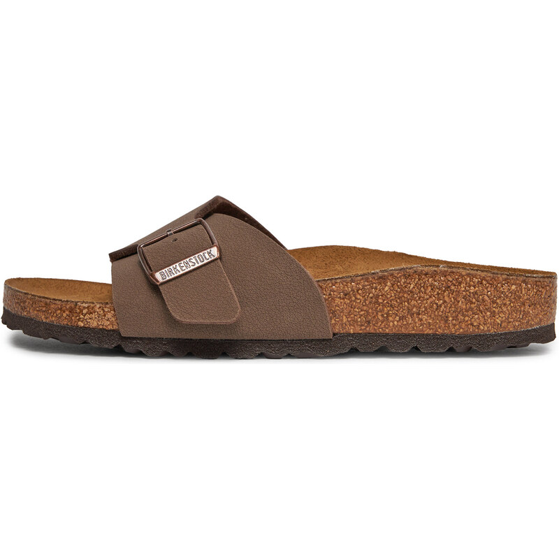 Ciabatte Birkenstock - Stileo.it