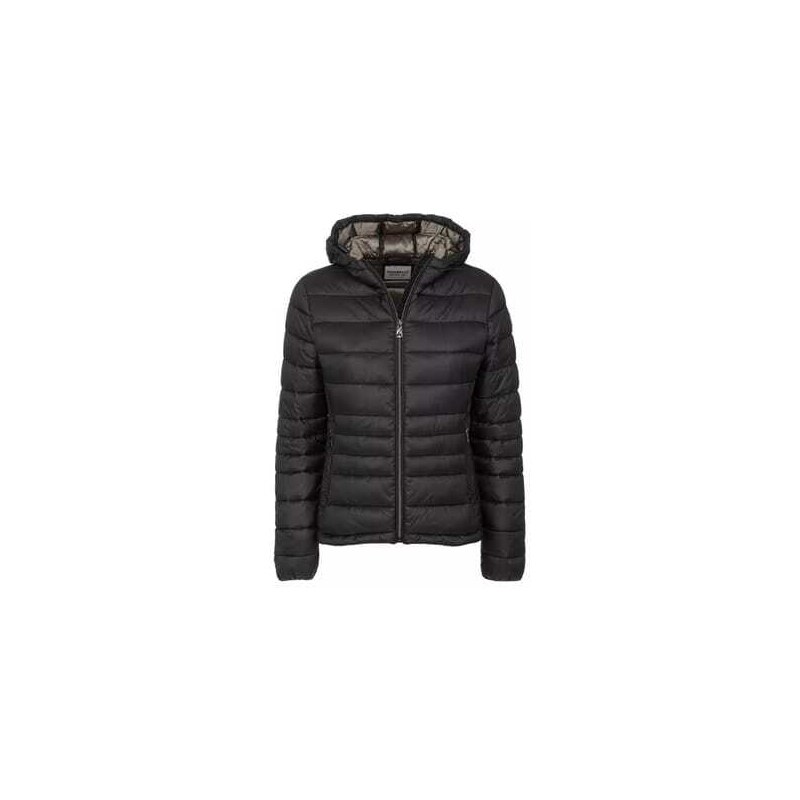 Giacca Donna Fred Mello - Stileo.it