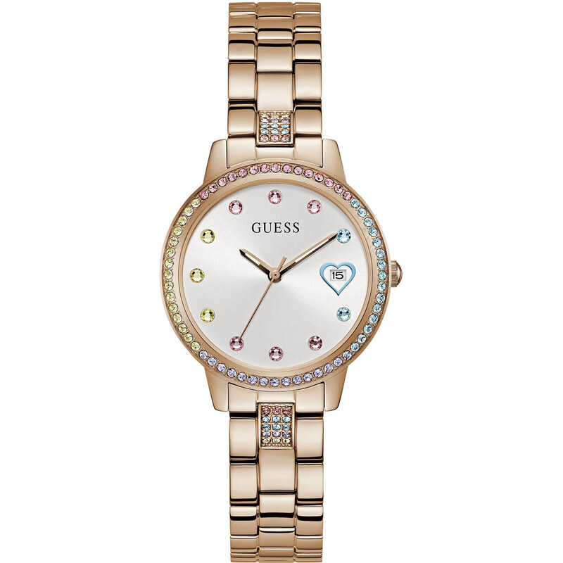 Orologio Guess - Stileo.it