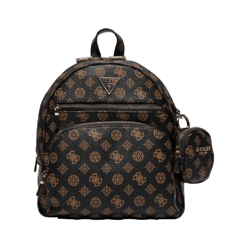Zaino Donna Guess Art HWPG90A A06320 - Stileo.it