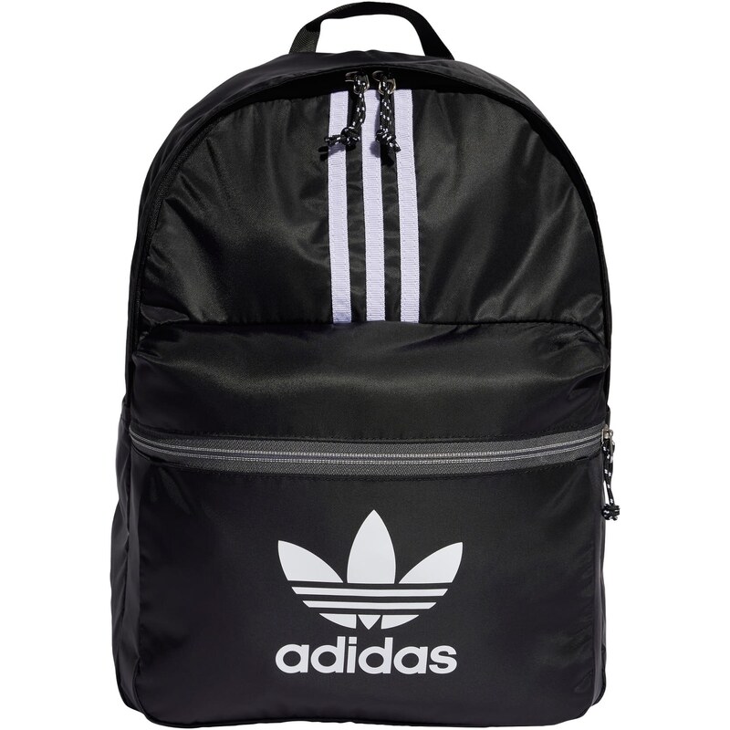 ADIDAS ORIGINALS Zaino - Stileo.it
