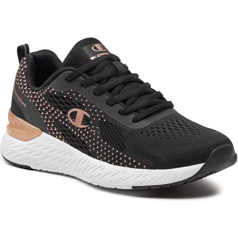 Sneakers Champion - Stileo.it